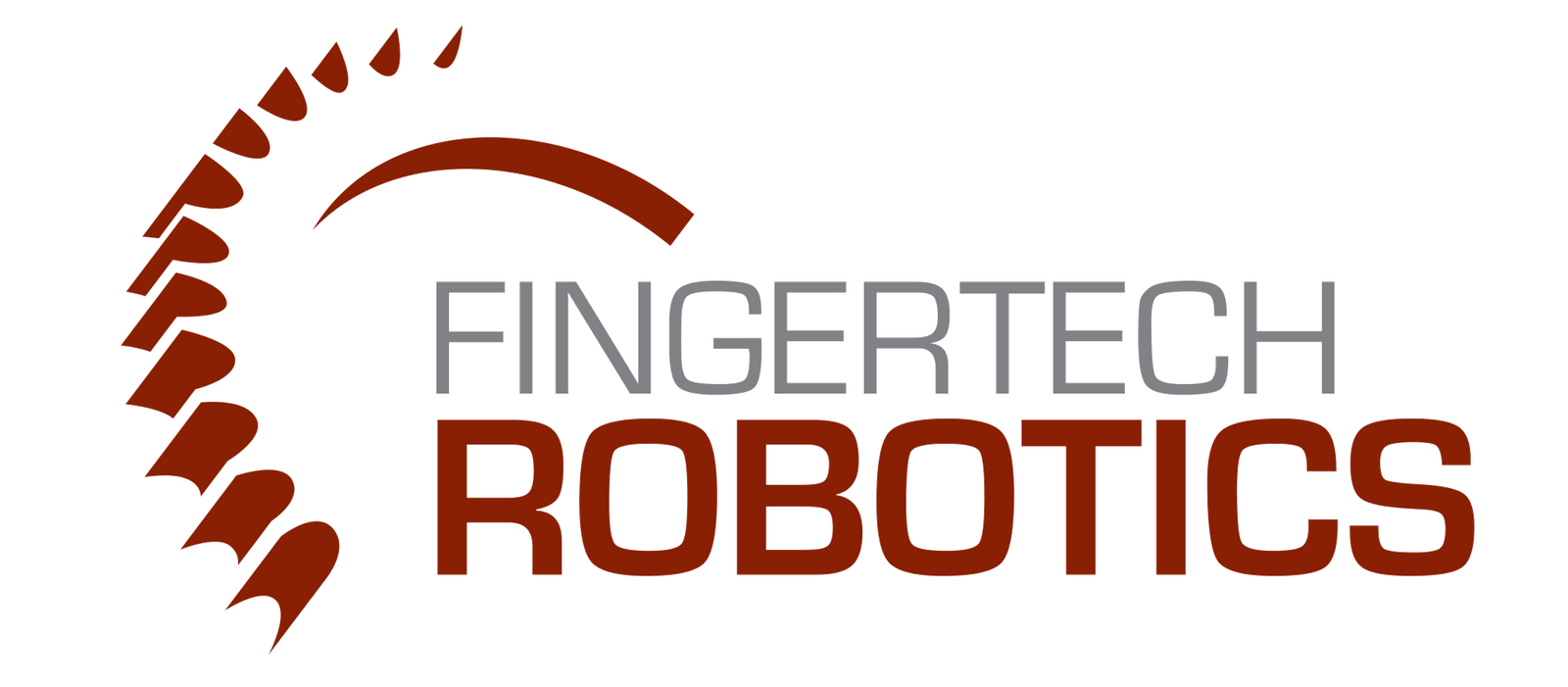 FingerTech Combat Robotics Products - Viper Kits, Wheels, Beater Bars