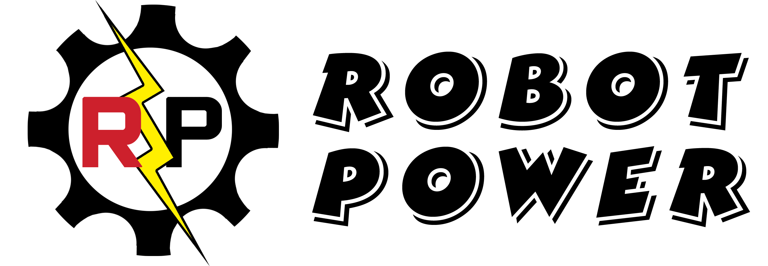 Robot Power Speed Controllers for your Combat Robot